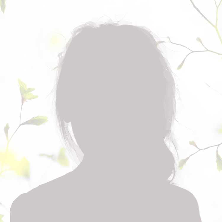 Team - Zahnarztpraxis Dr. Schmidt Dr. Dr. Löhnert - Bielefeld Mitte